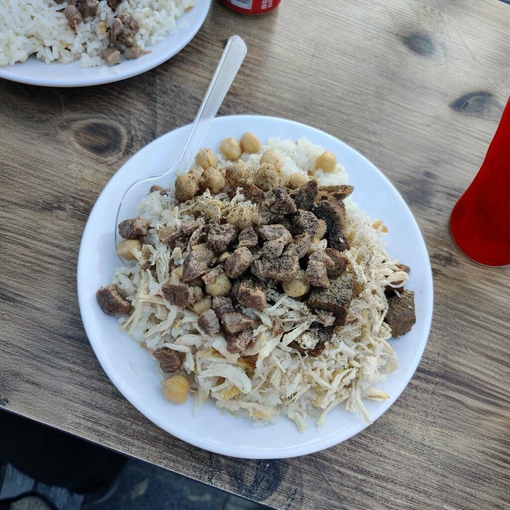 Kafe Tramvay Cafe, Düzce, foto