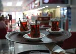 46 Döner (Necip Fazıl Mah., Alparslan Türkeş Blv., Onikişubat, Kahramanmaraş), fast food  Kahramanmaraş'tan