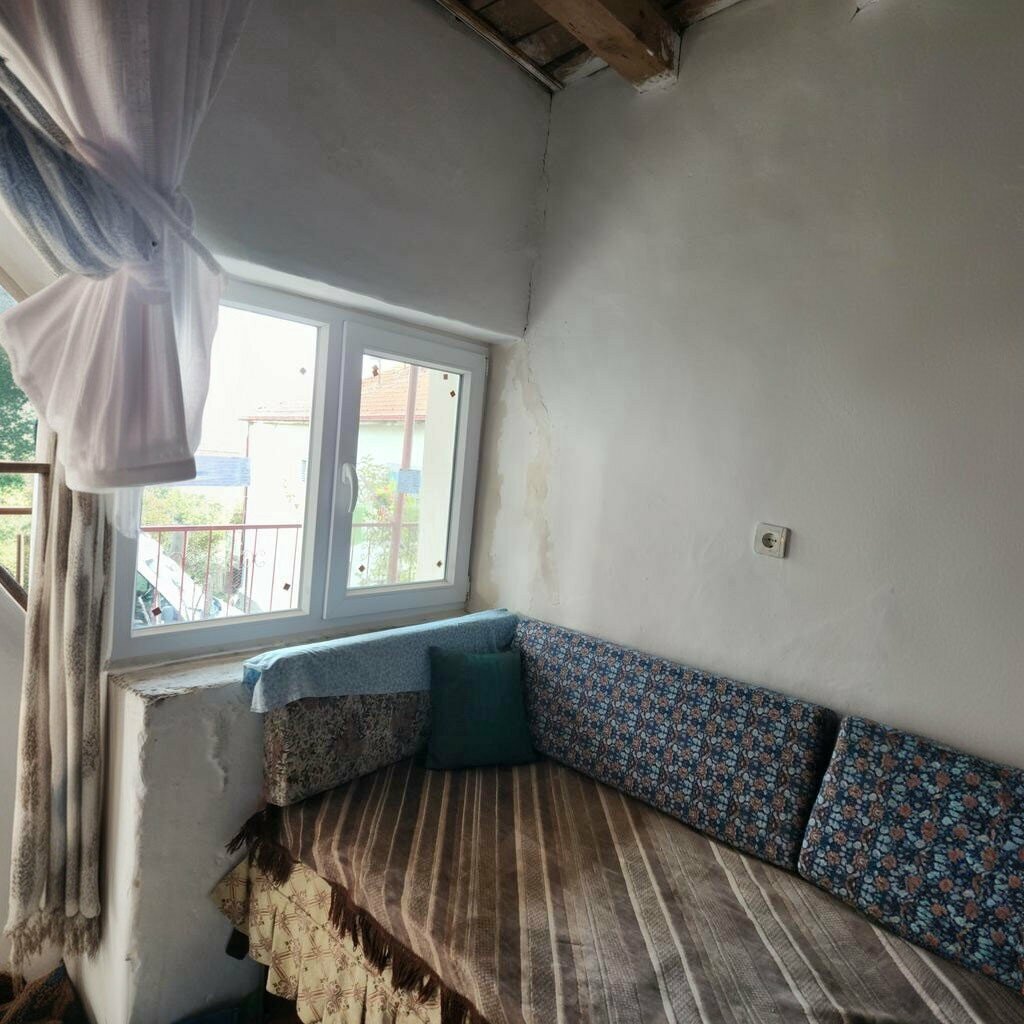 Muhtarlıklar Derekemal Köy Muhtarlığı, Çayıralan, foto