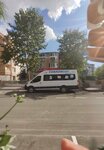 Elazığ Kreş & Gündüz Bakımevi (Elazığ, Elazığ Merkez , Ataşehir Mah., 252. Sok., 72), anaokulları  Elazığ'dan