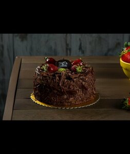 Doğa Pastanesi (Bilecik, Bozüyük, Yeni Mah., Cami. Sok., 59), pasta, şekerleme ve tatlı  Bozüyük'ten