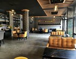 Süvari coffee&tea (Iğdır, Iğdır Merkez , Topçular Mah., Cumhuriyet Sok., 16), kahve dükkanları  Iğdır'dan