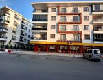 Şok (Paşacik Mah., 53.Cadde No:17/A- B, Aksaray), süpermarket  Aksaray'dan