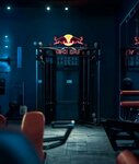 Bigpower Gym (Trabzon, Ortahisar, Fatih Mah., Akasya Sok., 7C), spor ve jimnastik salonları  Ortahisar'dan