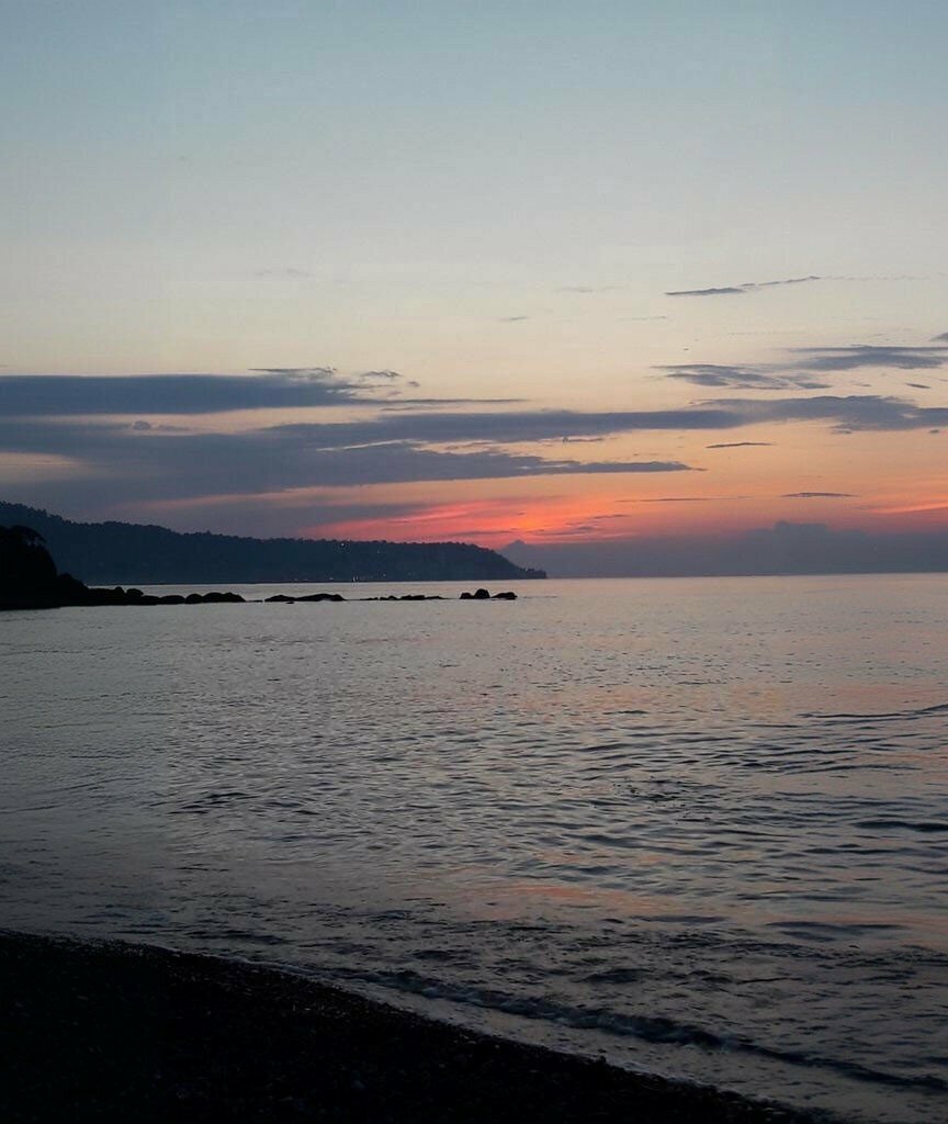 Dondurmacılar Eşref Usta, Sürmene, foto