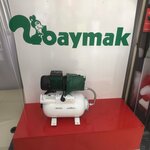 Körfez Kalorifer (Balıkesir, Edremit, Akçay Cad., 40A), klima satışı  Edremit'ten