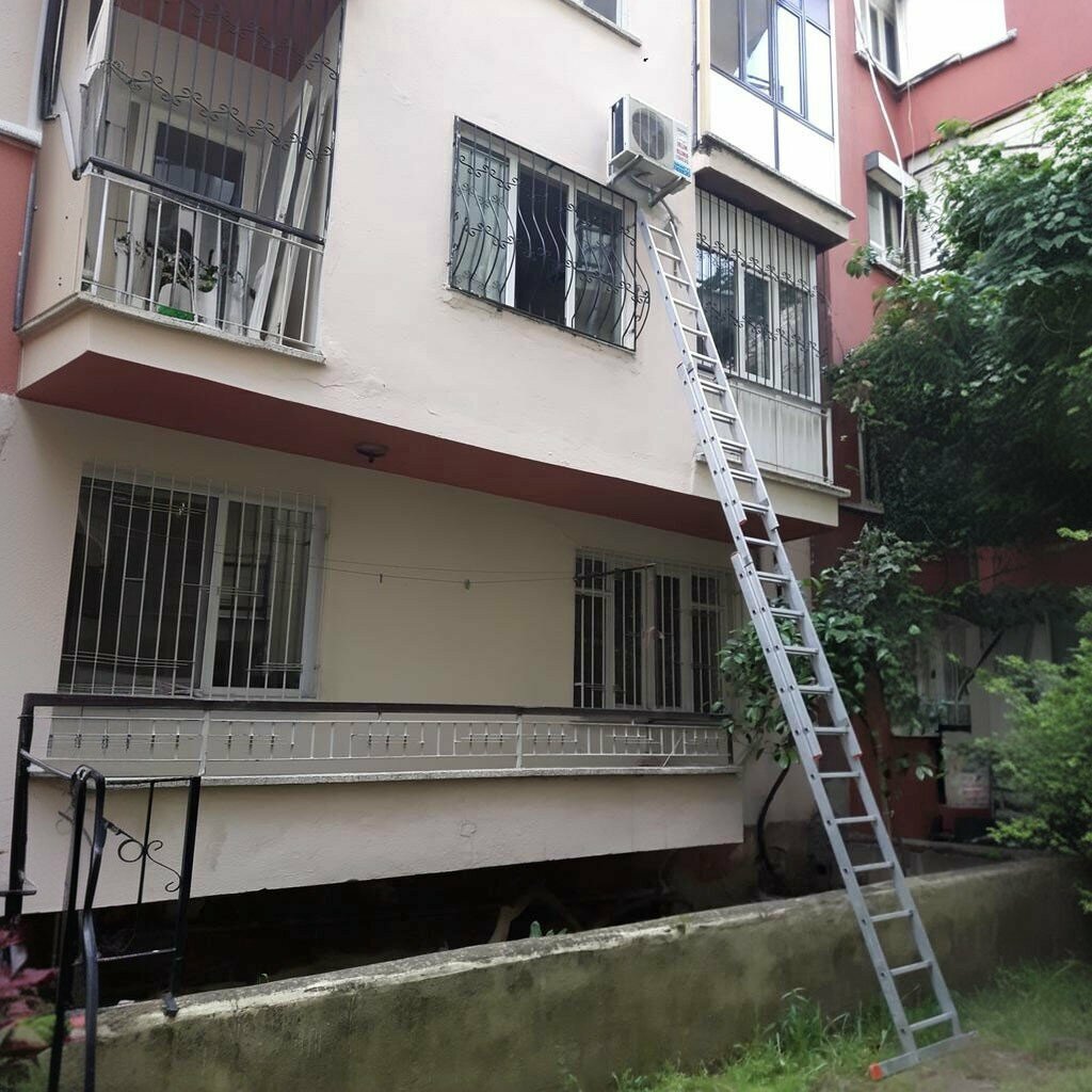 Kültür ve eğlence parkları Şehit Polis Haşmet Aşkıntaş Parkı, Efeler, foto