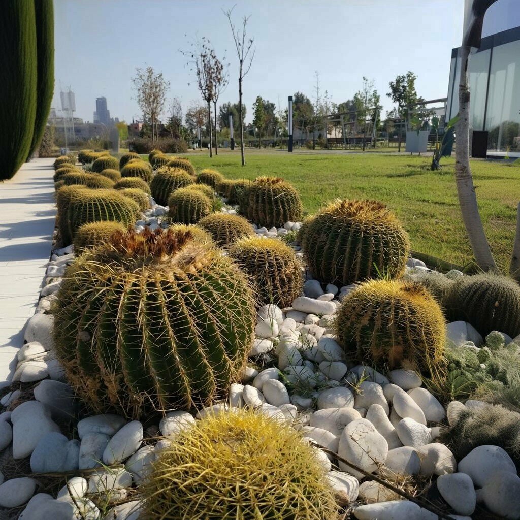 Kültür ve eğlence parkları Adana Yüreğir Kıyı Park, Adana, foto