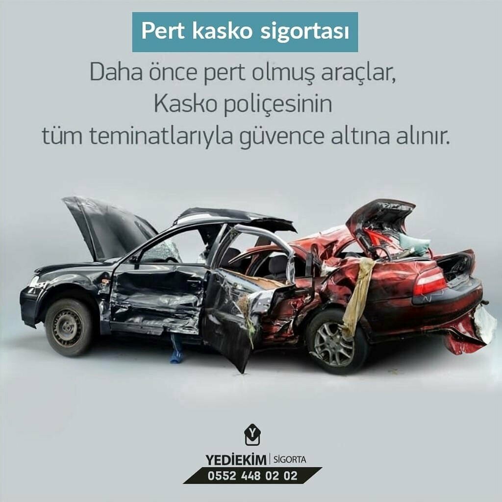 Sigorta acentaları Özsoy Sigorta Aracılık Hizmetleri, Kayseri, foto