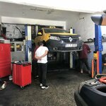 Cihan Oto (Bursa, Osmangazi, Küplüpınar Mah., Köymen Cad., 19A), otomobil servisi  Bursa'dan