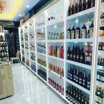 Eren Center (Hatay, İskenderun, Sakarya Mah., 288/12. Sok., 49A), büyük mağazalar  İskenderun'dan