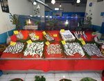 Master Fishers balıkçı (Kırklareli, Lüleburgaz, 8 Kasım Mah., Eski Müsellim Cad., 48), balık ve deniz ürünleri  Lüleburgaz'dan