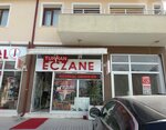 Turhan Eczanesi (Sakarya, Serdivan, Beşköprü Mah., 3153. Sok., 9), eczaneler  Serdivan'dan