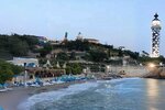 Lost Paradise Beach (Aydın, Kuşadası, Kadınlar Denizi Mah., Kadınlar Denizi 16. Sok., 23), bar  Kuşadası'ndan