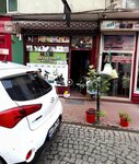 Civanlar Gıda (Yeni Mah., Karaağaç Cad., Gölbaşı, Adıyaman), market  Gölbaşı'ndan