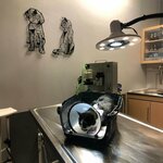 Vetport Veteriner Kliniği (Bolu, Bolu Merkez, İzzet Baysal Devlet Hastanesi Bul., 49), veteriner klinikleri  Bolu'dan