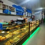 Şengül Pastanesi (Kastamonu, Tosya, Hükümet Cad.), özel pasta siparişi  Tosya'dan