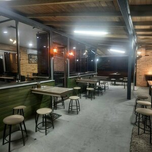 Meydan Kokoreç (Afyonkarahisar, Dinar, Sanayi Mah., Mera Cad., 4A), restoran  Dinar'dan
