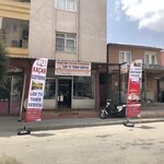 Kaçar Elektronik Strong & Fobem & Conti Yetkili Servis (Mersin, Tarsus, Anıt Mah., Azerbaycan Cad., 33), beyaz eşya servisleri  Tarsus'tan