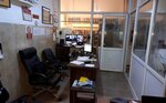Onur Oto Servisi (Ali Çetinkaya Mah., Atatürk Blv., No:5, Ayvalık, Balıkesir), oto kaporta  Ayvalık'tan