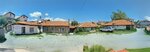 Yılmazlar Apart (Isparta, Isparta Merkez, Yedişehitler Mah., 2944. Sok., 10), otel  Isparta'dan