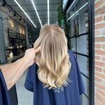 Atakum Hair Club (Kayseri, Kocasinan, İstasyon Cad., 35), kuaförler  Kayseri'den