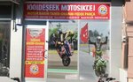 Kardeşler motor (Kocaeli, Çayırova, Ragıp Demirkol Blv., 125), motosiklet tamiri  Çayırova'dan