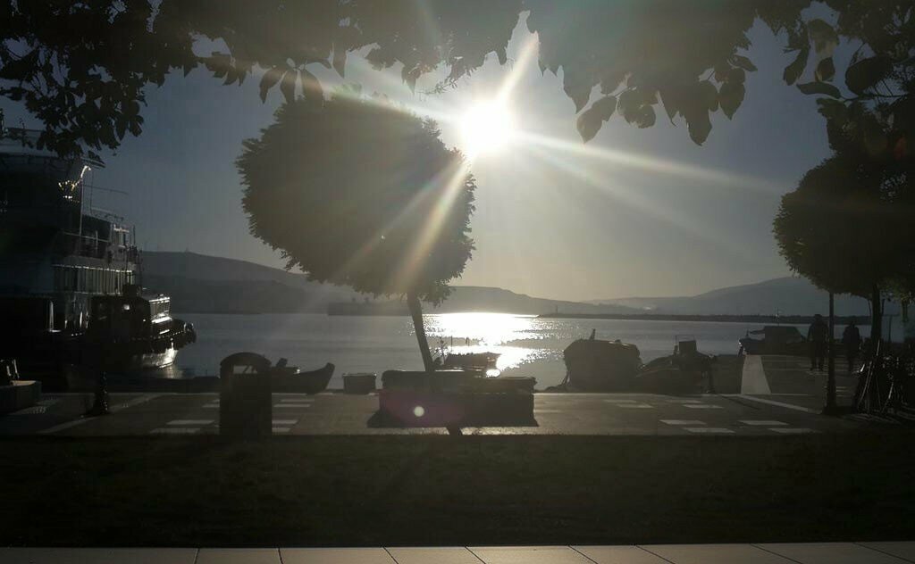 Sinemalar Gülez Sinemaları, Bandırma, foto