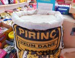 Ersin Market (Akçay Mah., Gençlik Cad., No:14, Kızılcahamam, Ankara), market  Kızılcahamam'dan