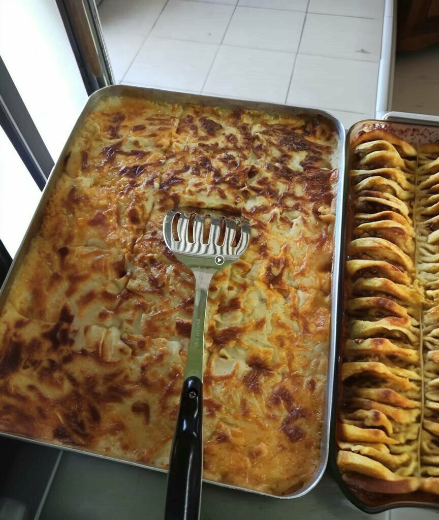 Restoran Gülüm Ev Yemekleri, Kartepe, foto