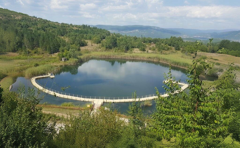 Devlet kurumları ve bakanlıklar Ovacık Kaymakamlığı, Ovacık, foto