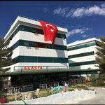 Özel Akasya Yüksek Öğrenim Kız Öğrenci Yurdu (Manisa, Yunusemre, Hafsa Sultan Mah., 4802. Sok., 148), yurtlar  Manisa'dan