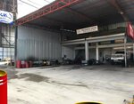 Yıldırım Motorlu Araçlar Mercedes-Benz Yedek Parça ve Özel Servis (Mersin, Akdeniz, Çilek Mah., 63119. Sok., 31A), otomobil yedek parçaları  Mersin'den