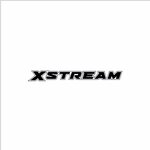 Xstream (Moskovsiy Avenue No:10Ас1), tekne, kayık, yat  Tolyatti'den (Togliatti'den)