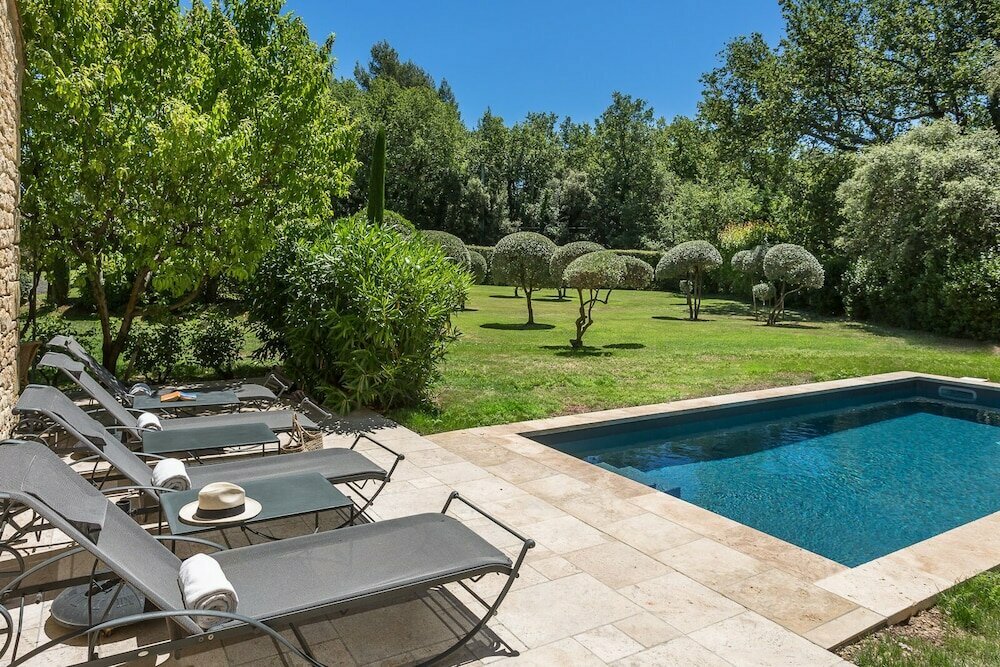 Otel Domaine Les Roullets, , foto