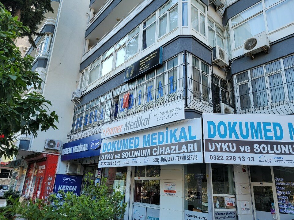Spritüel arınma merkezi Bioenerji Uygulayıcısı, Adana, foto