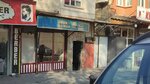 Çağlar Kömürcülük (Kılınçoğlu Mah., Kamalı Sok., No:46A, Şahinbey, Gaziantep), kömür firmaları  Gaziantep'ten