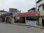 Halikarnas Balıkçısı (İstiklal Mah., Şirin Cad., No:24, Osmangazi, Bursa), restoran  Bursa'dan