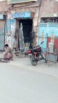 Mashallah steel workers (No:41, Bagrian), dökümcüler  Lahor'dan
