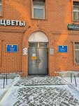 Petropavlovsk City Election Commission (Zhambyl Zhabayev Street No:83), devlet güvenlik birimleri  Petropavl'dan (Petropavlovsk'tan)