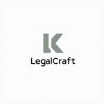 LegalCraft (Mira Avenue No:102к1), hukuk büroları  Moskova'dan
