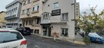 Avşar Beauty Home (İstanbul, Bakırköy, Yeşilköy Mah., Dört Kardeşler Sok., 11), güzellik salonu  İstanbul'dan
