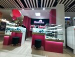 MariHos (Khudayberdina Street No:120), bijuteriler  Sterlitamak'tan