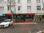 Mrt Motors (İstanbul, Esenyurt, Ufuk Cad., 82B), otomobil satış galerileri  İstanbul'dan