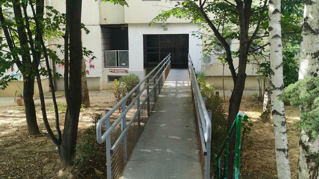 Özel ağız ve diş sağlığı klinikleri ve muayenehaneleri Stomatološka ordinacija Sandra Španović, Belgrad, foto