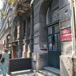 Advokatska Kancelarija Radulović (Resavska Street No:12), hukuk büroları  Belgrad'dan