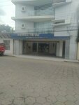 Hidroaccesorios Srl - Venturi hnos - Parker (Santa Cruz de la Sierra, Distrito Municipal 11, Subdistrito CIV, Independencia, 553), hidrolik ve hava basınçlı ekipman firmaları  Bolivya'dan