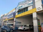 Biblo performance (Aydınlar Mah., 03073 Nolu Cad., No:20, Şehitkamil, Gaziantep), oto servis ve bakım ekipmanları  Gaziantep'ten
