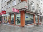 Durak Kuaför Salonu (Cebeci Mah., 1. Cebeci Cad., No:118, Sultangazi, İstanbul), berberler  İstanbul'dan