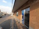 Tadevosyan (Yuri Yerznkyan Street No:30), güzellik salonu  Erivan'dan